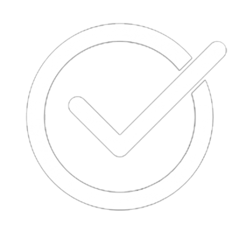 Particle Size Reduction Specialists