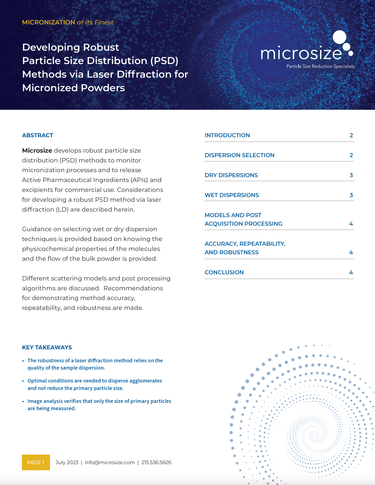 particle-engineering-and-micronization-technology-library | Microsize