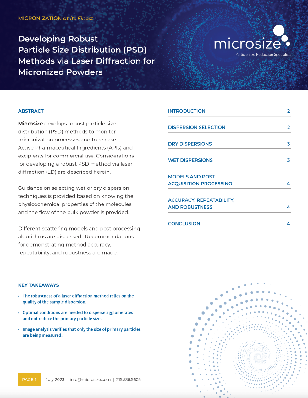 particle-engineering-and-micronization-technology-library | Microsize